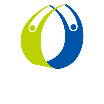Scheuermannin tauti | Selkäkanava